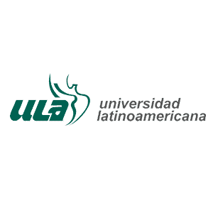 Pago en línea ULA. Guía para pagar por internet.