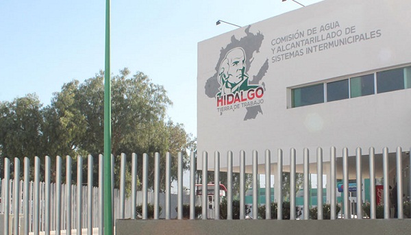 CAASIM pago en línea: PASO a PASO | Actualizado 2020