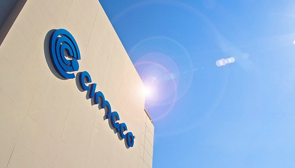 CIMACO pago en línea: PASO a PASO | Actualizado 2020