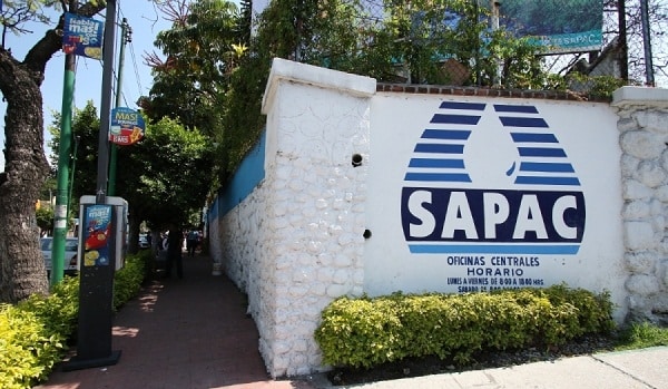 SAPAC Cuernavaca pago en línea: PASO a PASO | 2025
